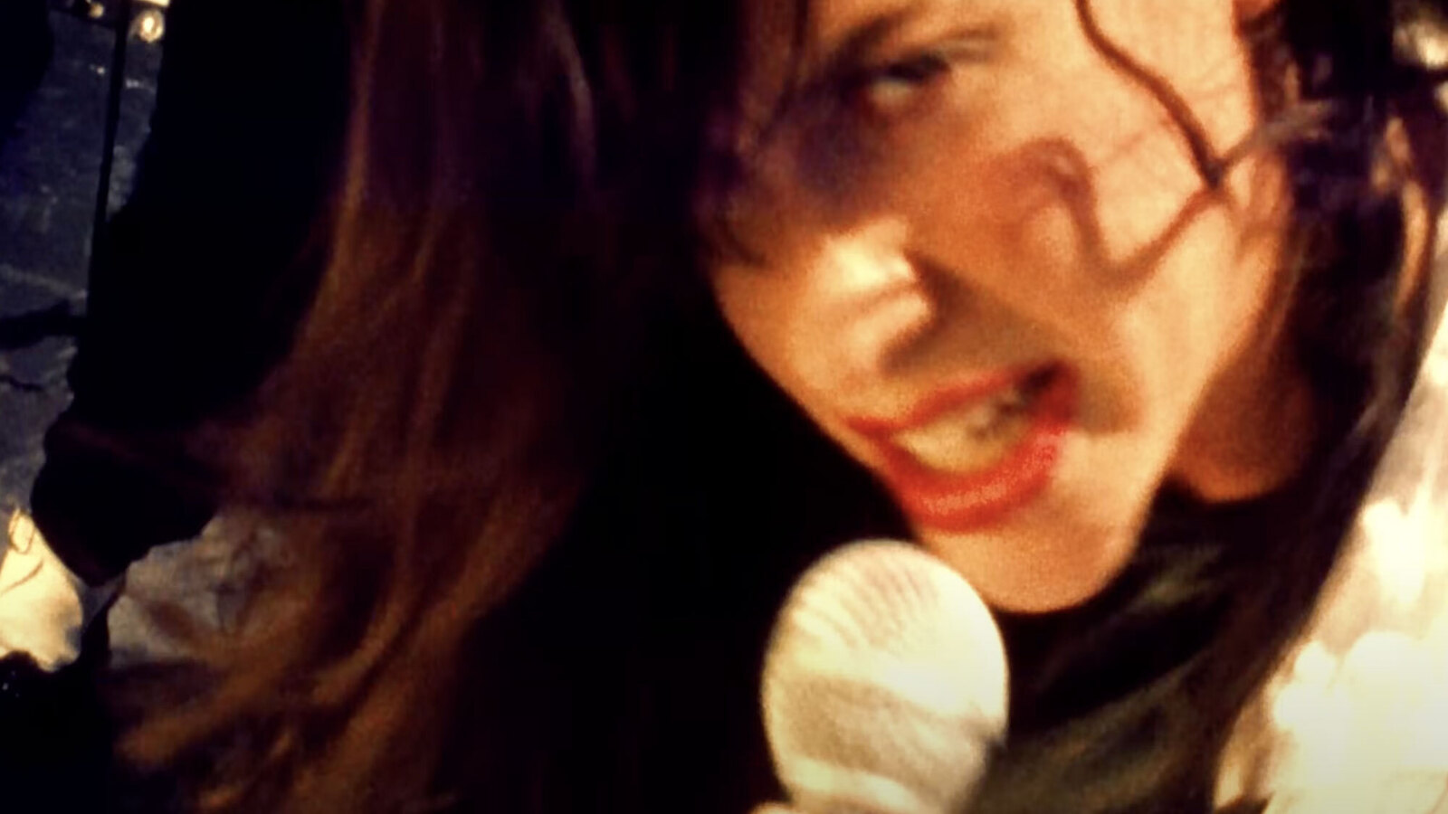 The 20 greatest ex revenge songs | Yardbarker