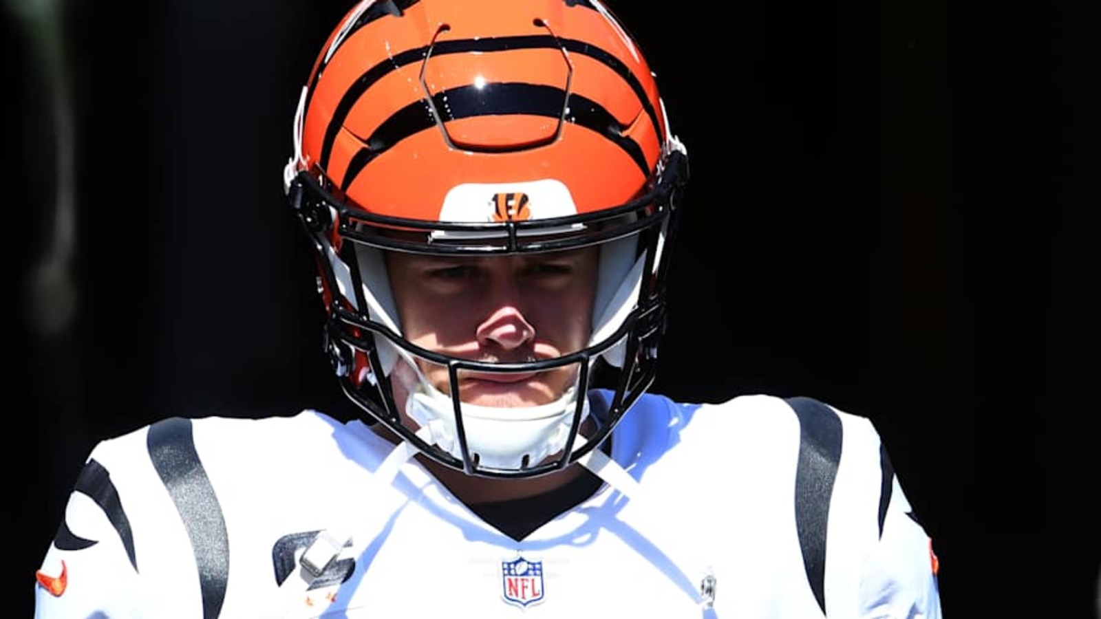 Joe Burrow Discusses Particular Fashion Interest He May Pursue | Yardbarker