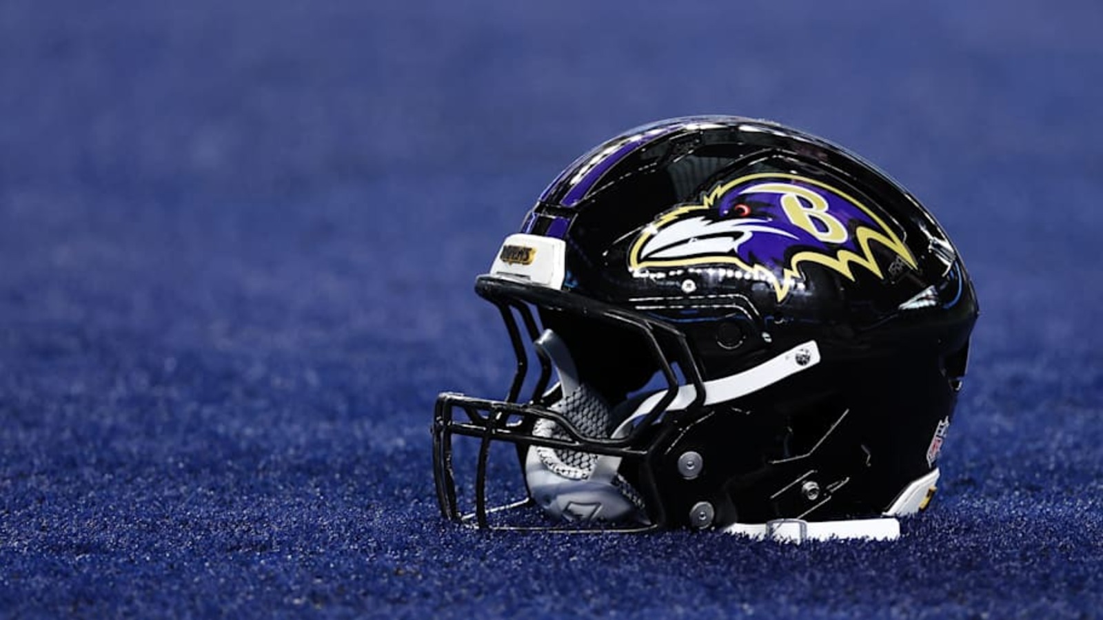 Ravens barreling toward $72 million dilemma they can’t ignore for long ...