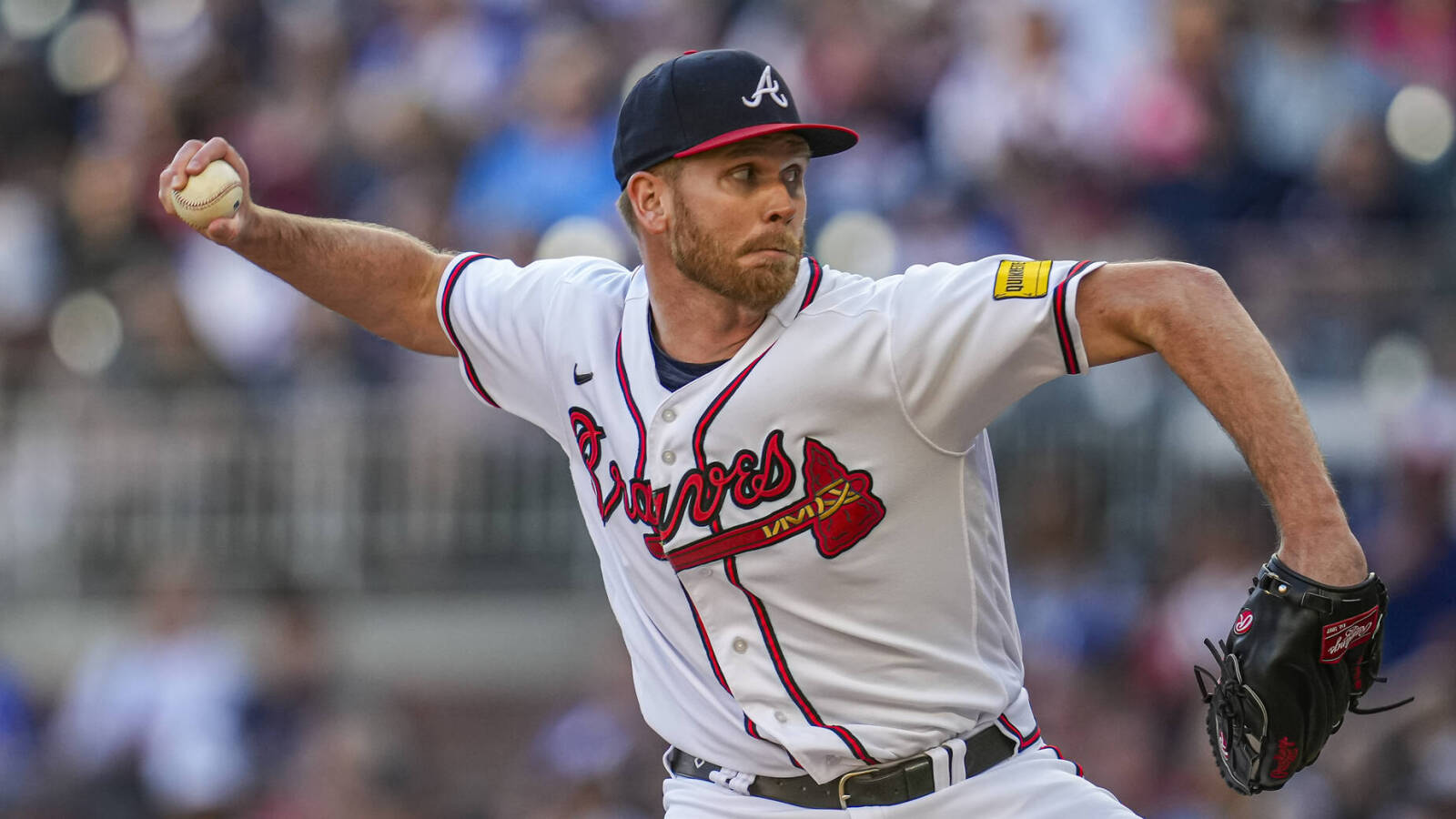 Mets sign recently re-emerged reliever to deal | Yardbarker