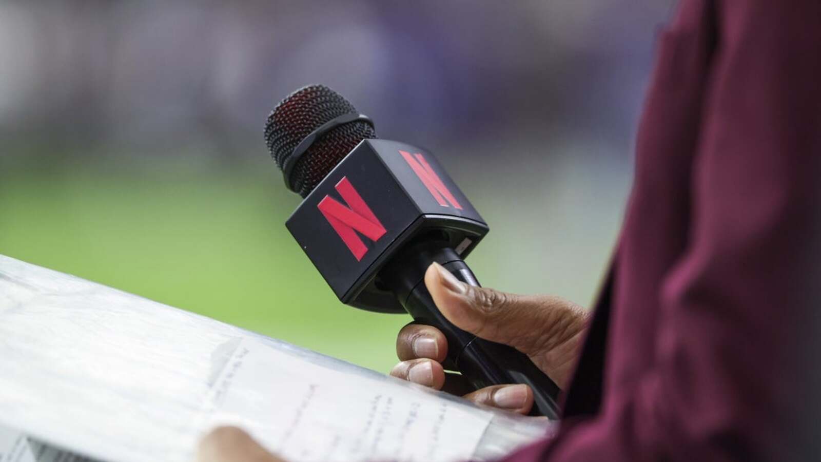 Report: Netflix lands MLB Opening Day game | Yardbarker