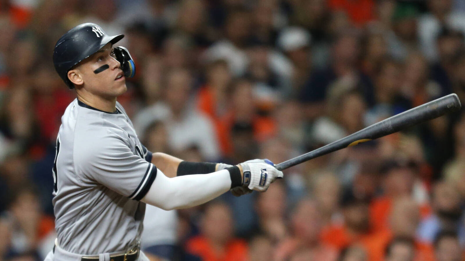 Hal Steinbrenner has promising update on Aaron Judge | Yardbarker