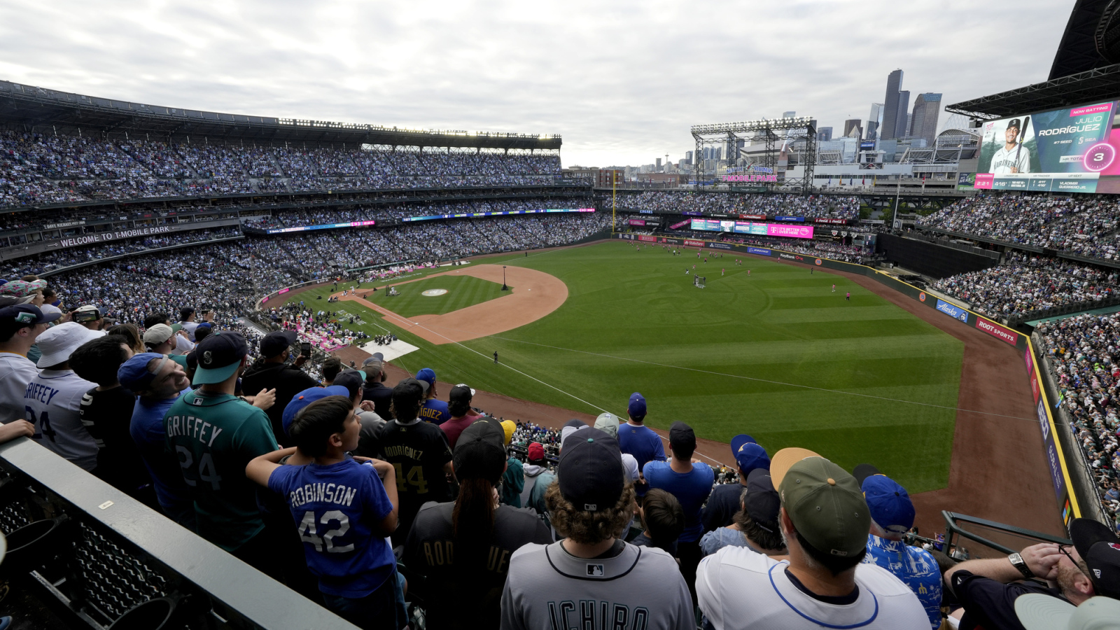 Adam Gretz - Journalist Profile - Intelligent Relations