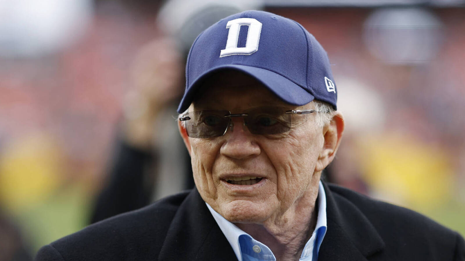 NFL teams that need to hit with a strong draft class | Yardbarker