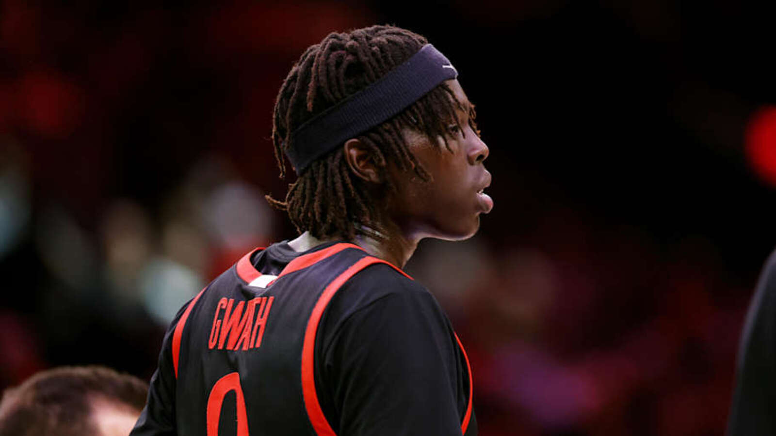 Preview: San Diego State vs. Boise State men's basketball game | Yardbarker