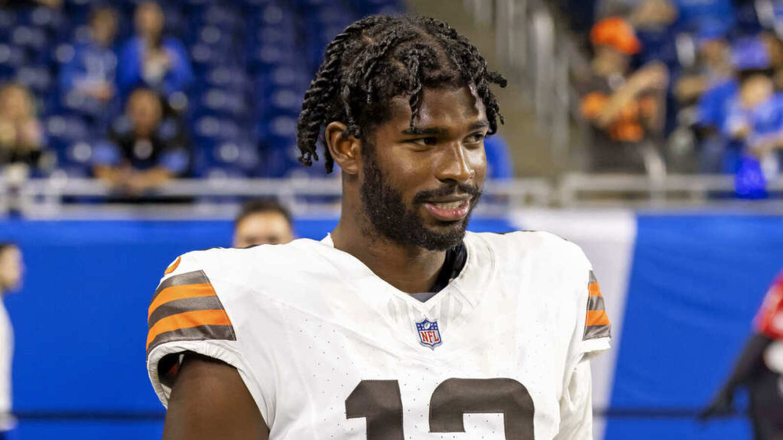 Is Sanders regretting NFL Draft decision after Jackson news? | Yardbarker