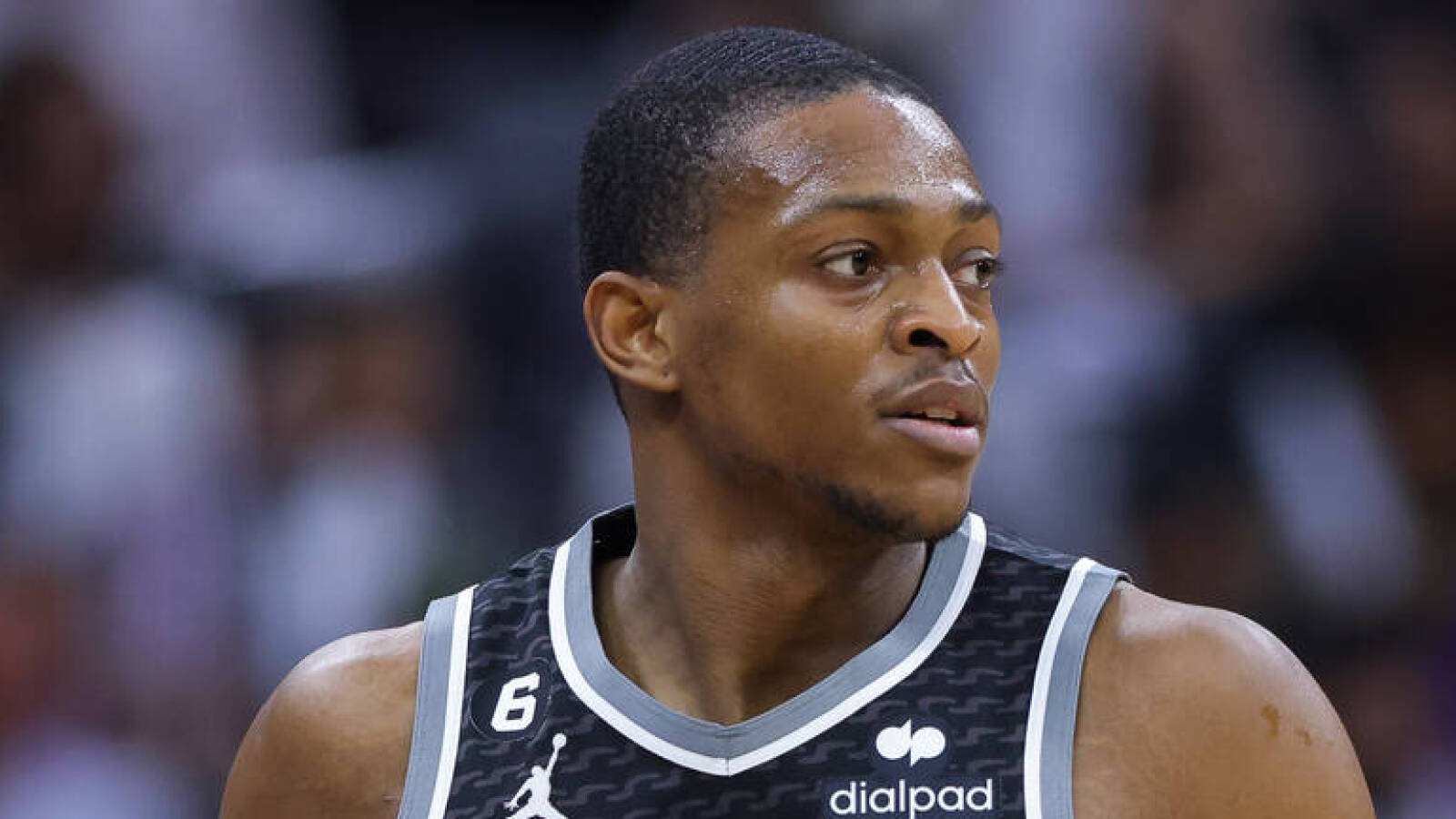 Kings' Fox dismisses Clippers' pickup of Westbrook | Yardbarker