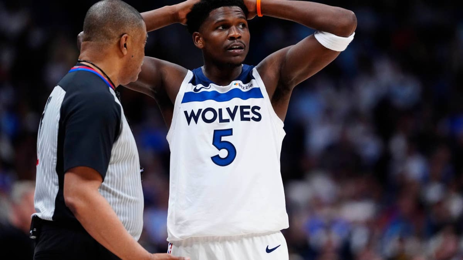 Fantasy Basketball 2026-27: Backcourt Battles That Could Decide Draft ...