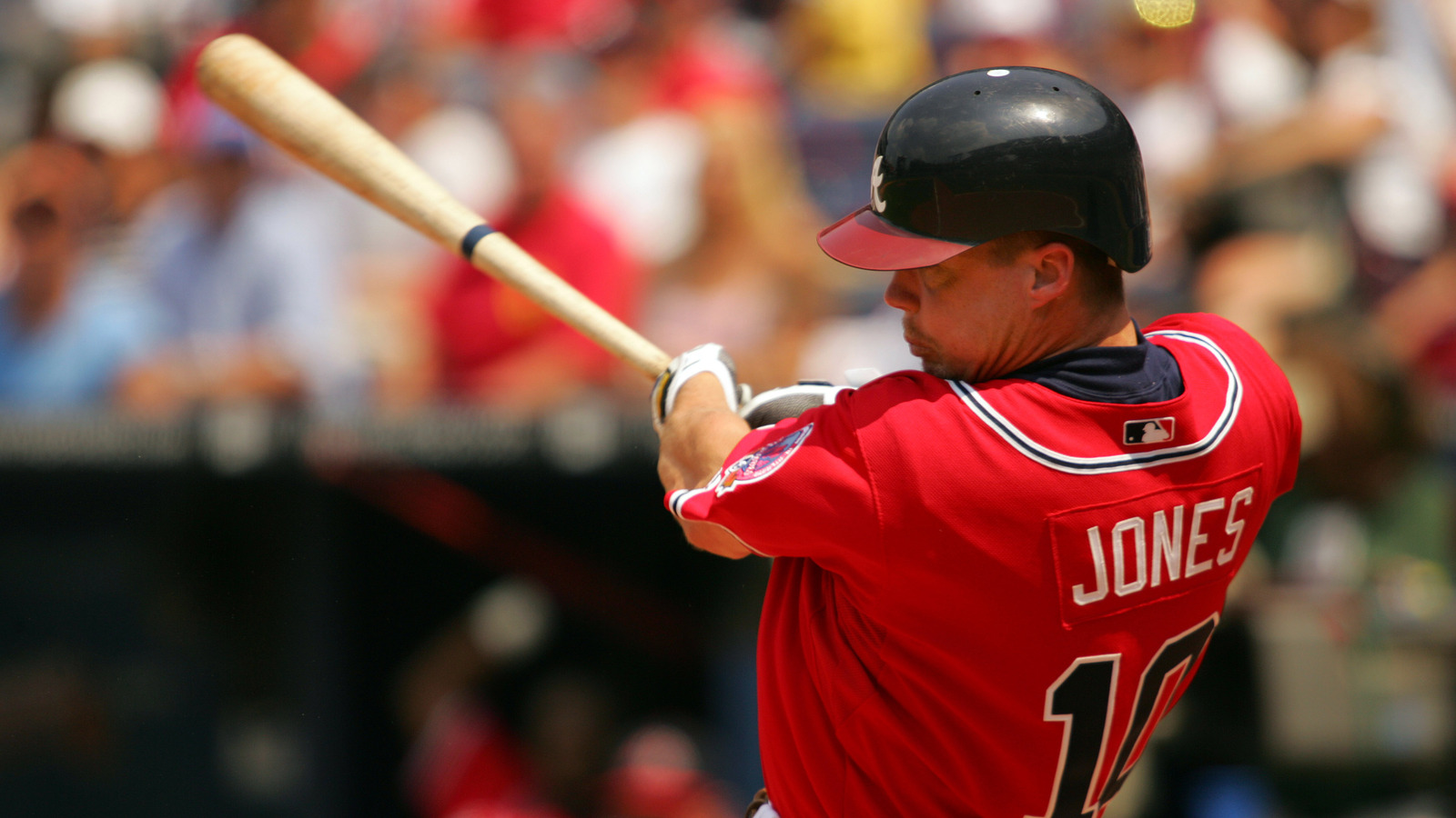 Who are the best MLB switch-hitters of all time? | Yardbarker