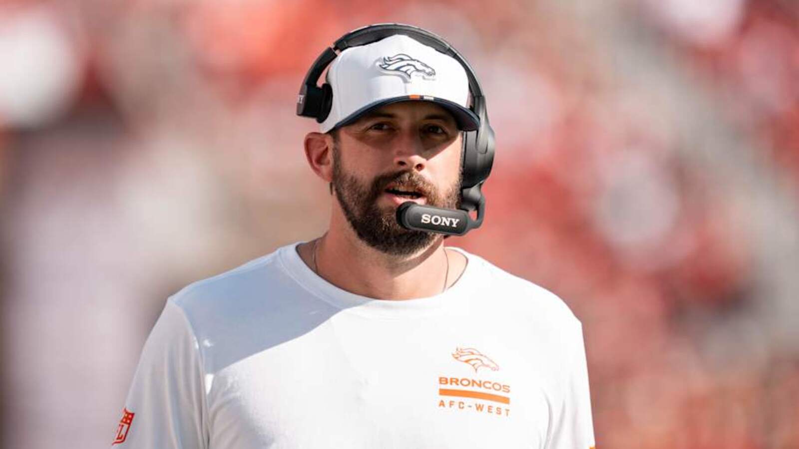 Giants Lose Potential Offensive Coordinator Candidate | Yardbarker