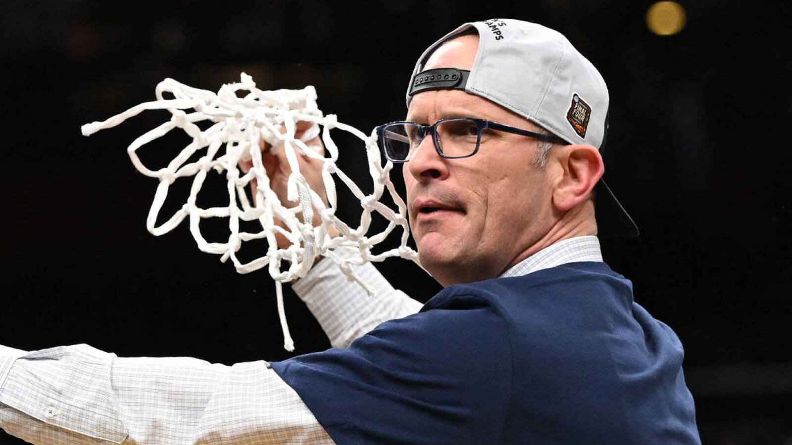 Adam Gretz - Journalist Profile - Intelligent Relations