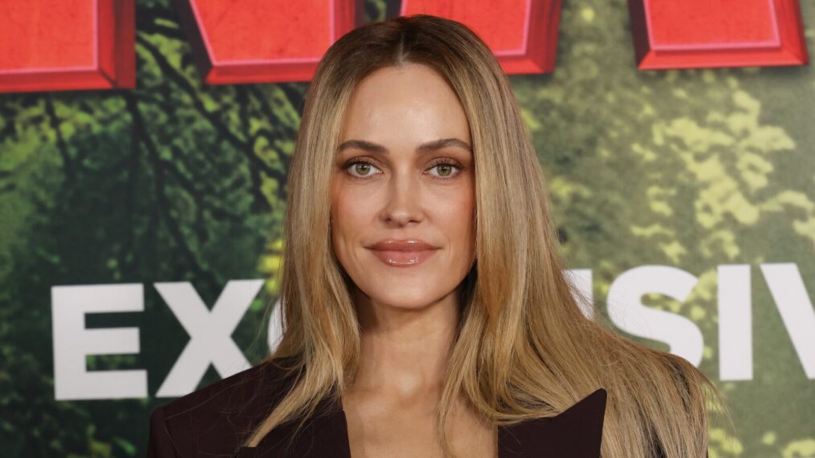 ‘DWTS’: Peta Murgatroyd Says She Was Shamed Over Childcare After ...