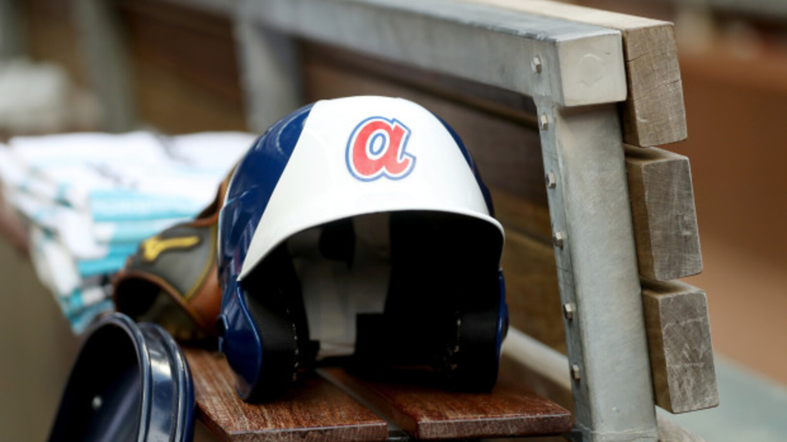 SLUGbauer: Drew Lugbauer showcasing his power in the minor leagues ...