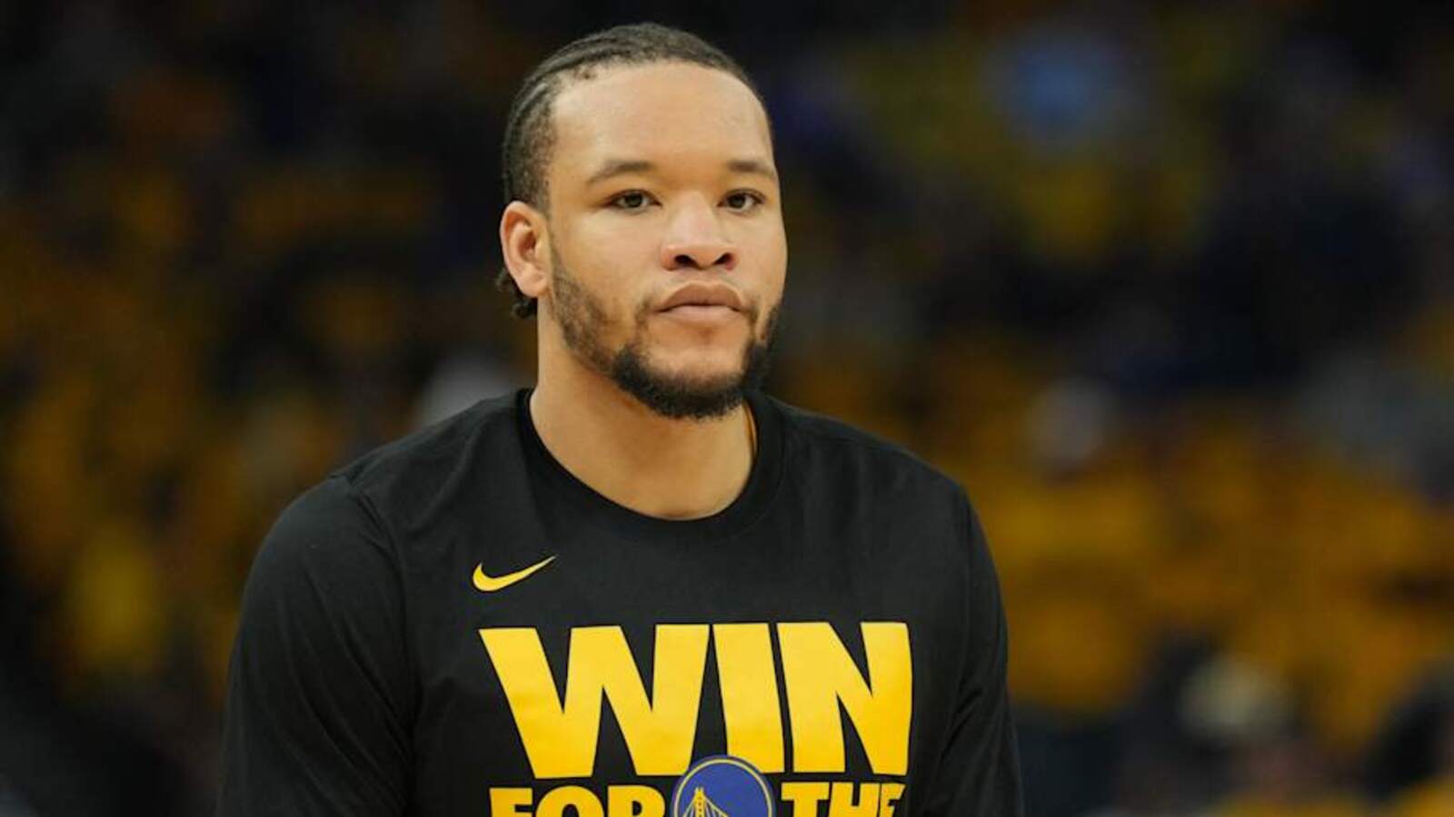 Brief History of Kevin Knox's NBA Deals After Joining New Team | Yardbarker