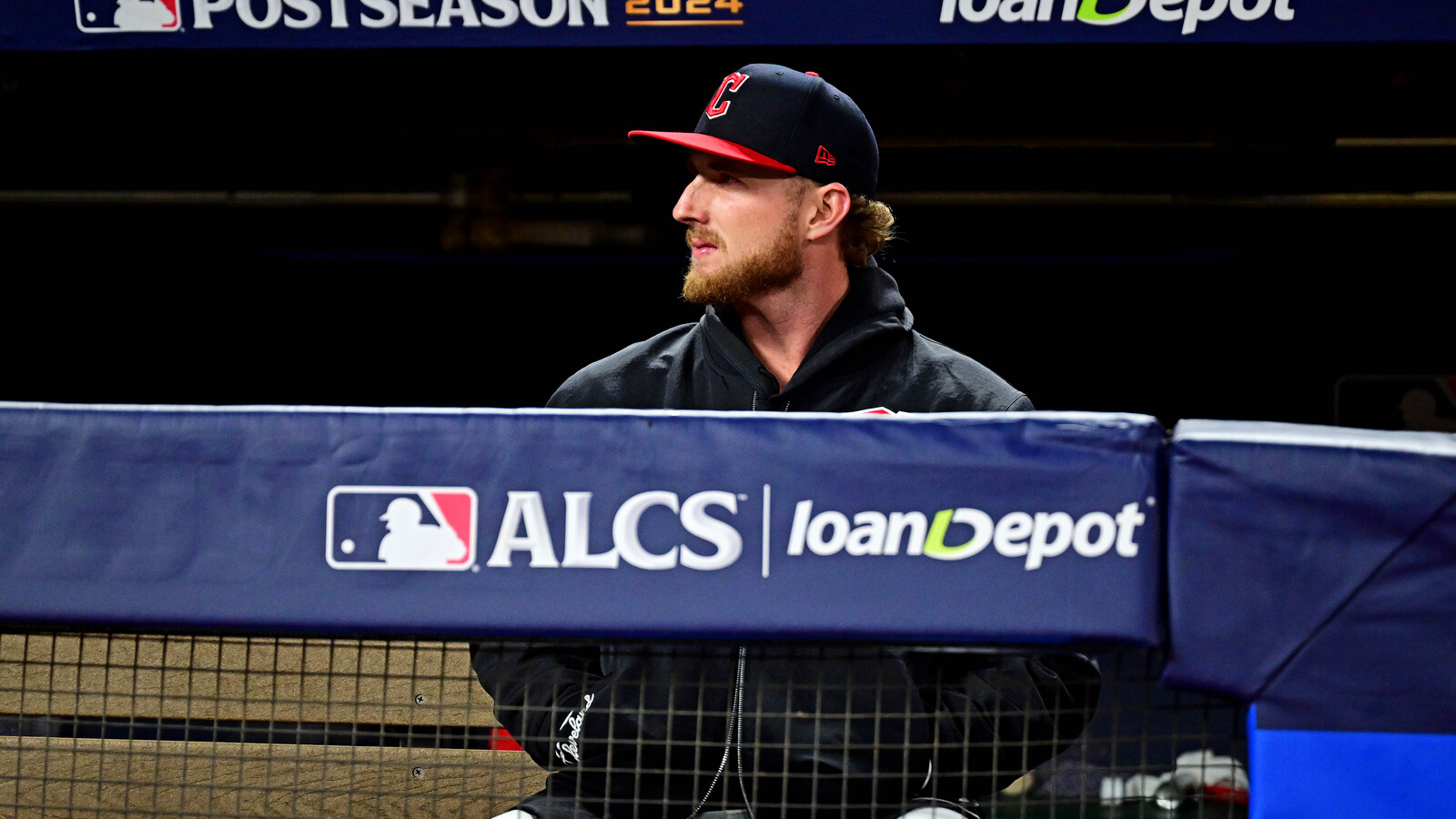 2025 Injuries: Tanner Bibee Out, Spencer Steer In for Opening Day ...