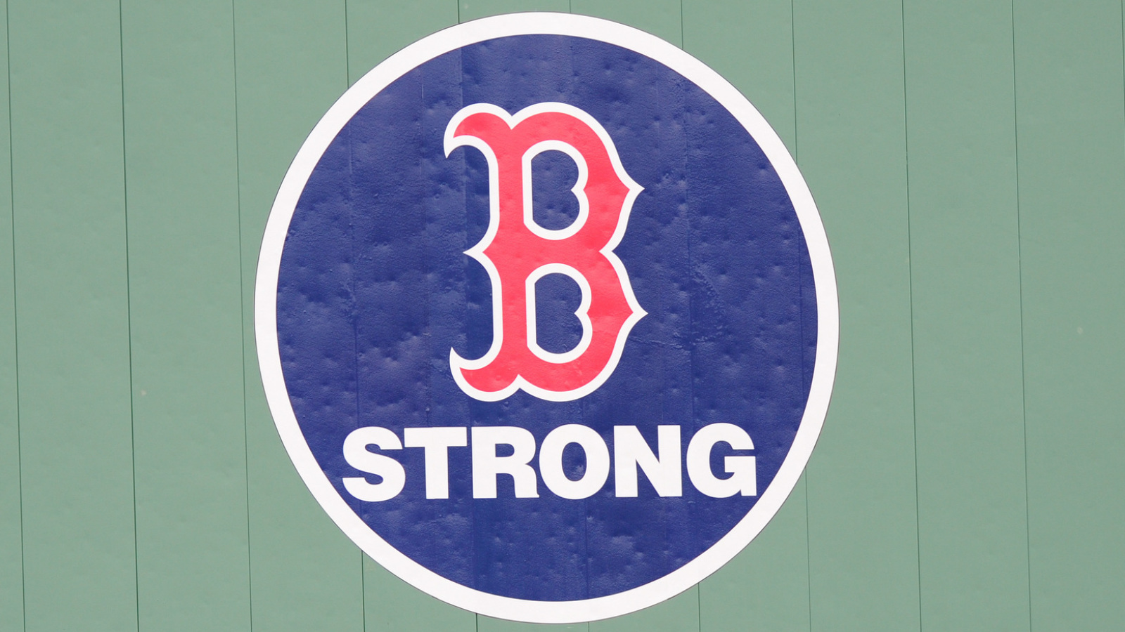 Red Sox OF prospect Allan Castro makes MLB Pipeline’s Team of the Week ...