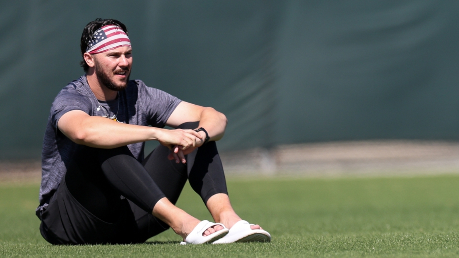 Pirates preseason capsule: Paul Skenes leads a potentially stellar ...