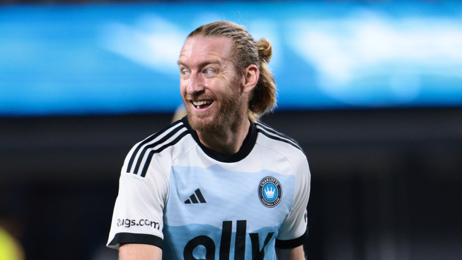 Is defensive veteran Tim Ream preparing his USMNT swan song? | Yardbarker