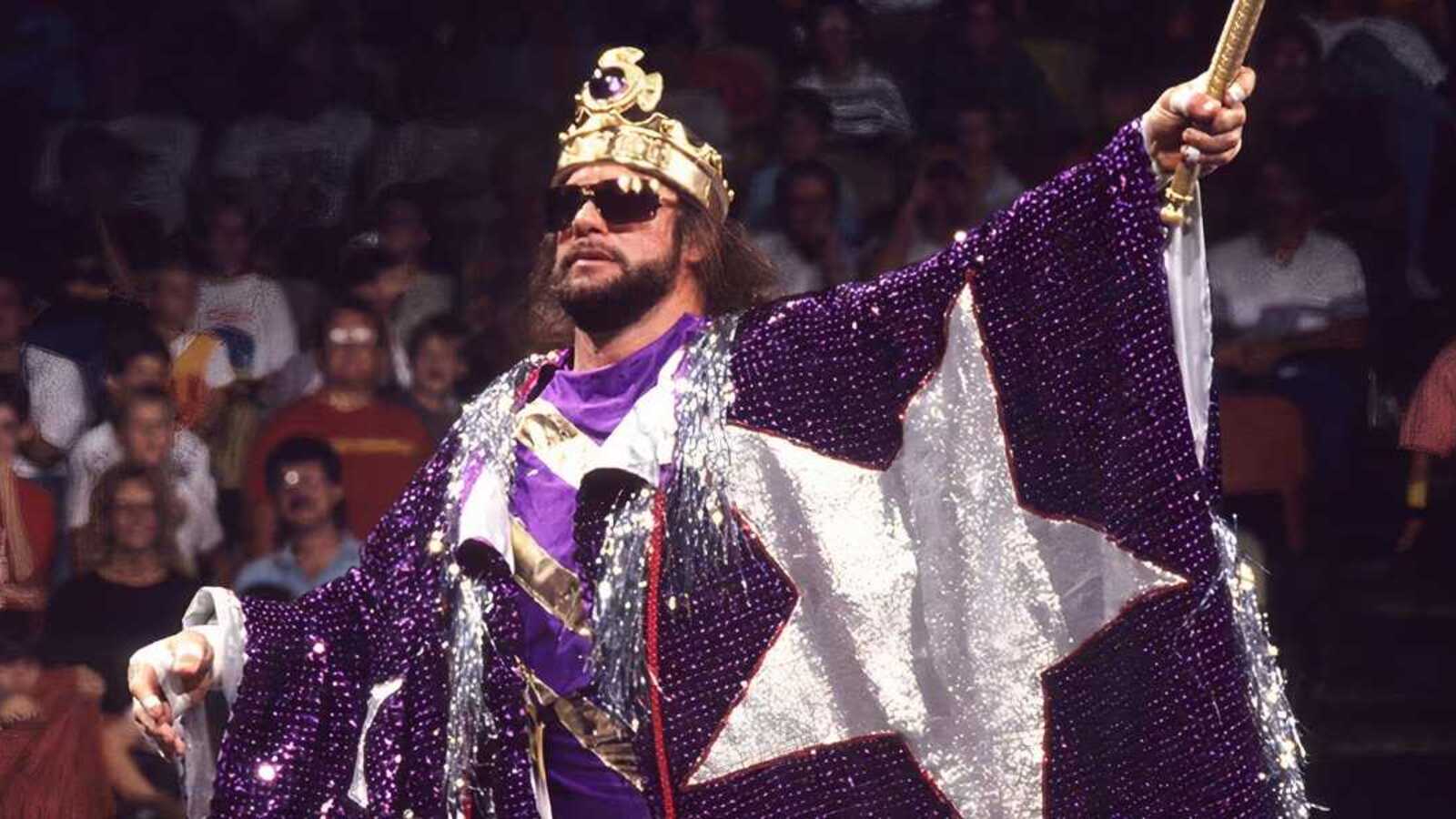 Bayley Explains Why WWE Hall of Famer Was Her Inspiration - 'You ...