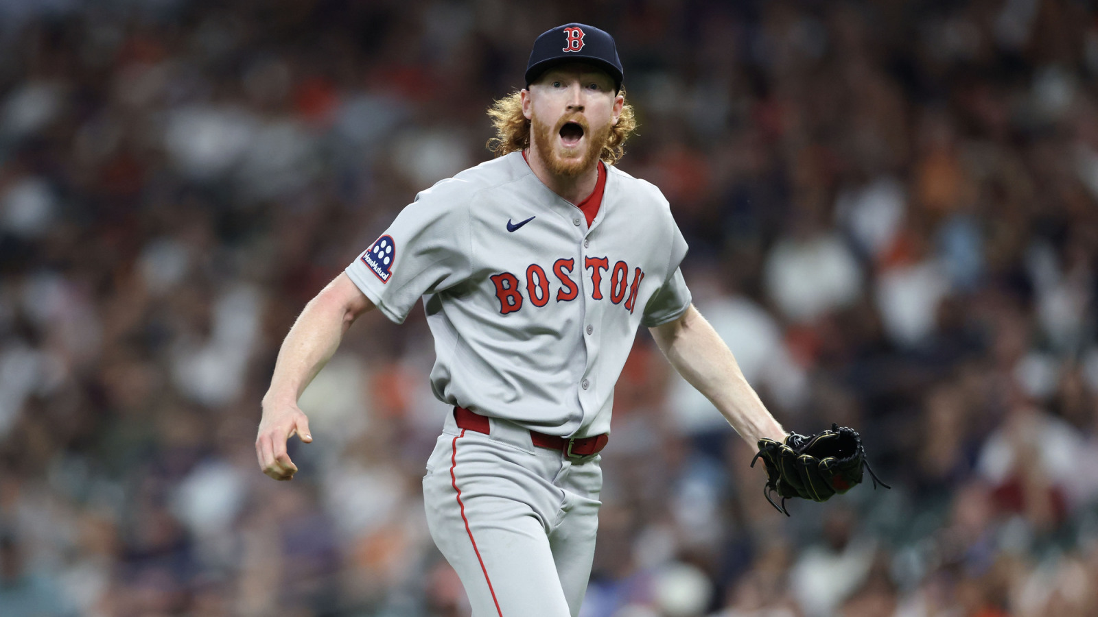 Cardinals To Sign Dustin May | Yardbarker