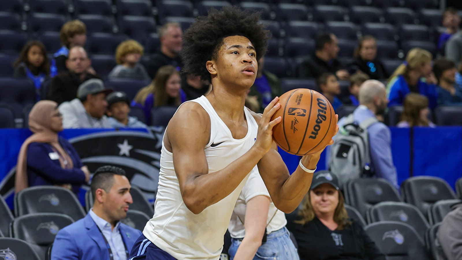 Jaylen Wells injury update: Grizzlies star’s father shares promising ...