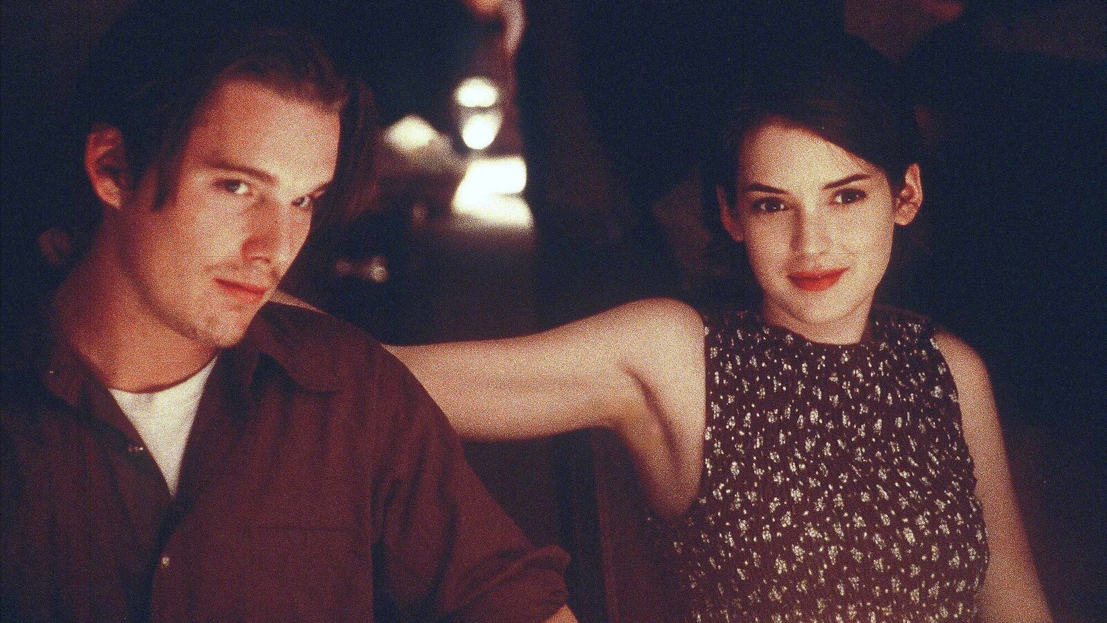 25 movies that best capture the essence of Gen-X | Yardbarker