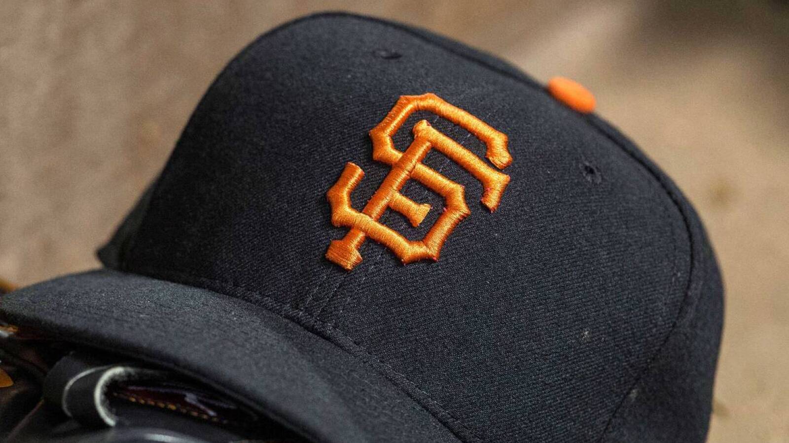 'San Fransico' Giants hats sell out | Yardbarker