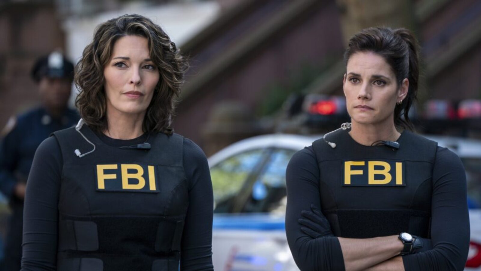 What’s Coming on ‘FBI,’ From Maggie’s Sister’s Return to Scola-Eva ...