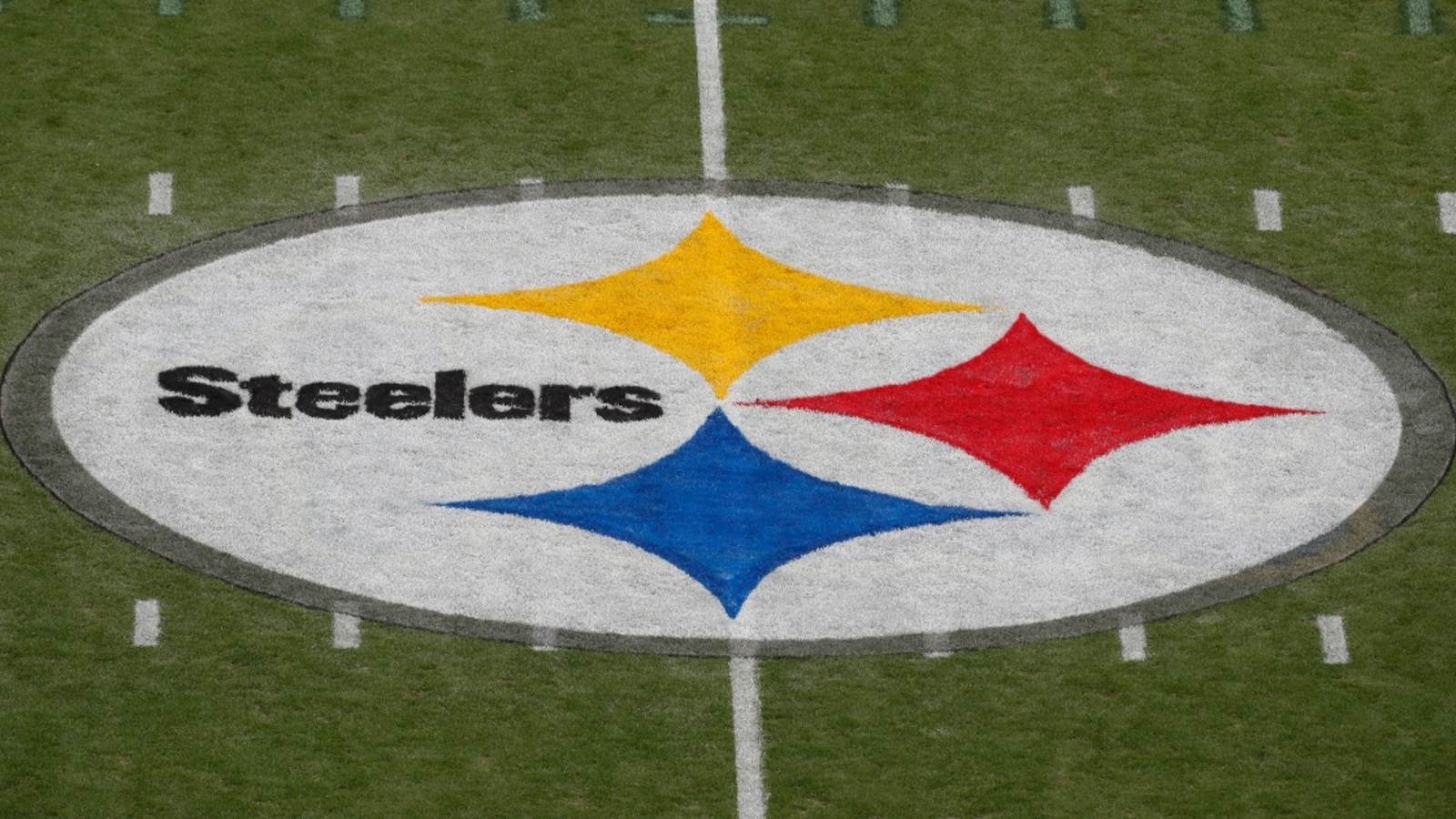 Pittsburgh Steelers vs. Houston Texans: Inactives for wild-card playoff ...