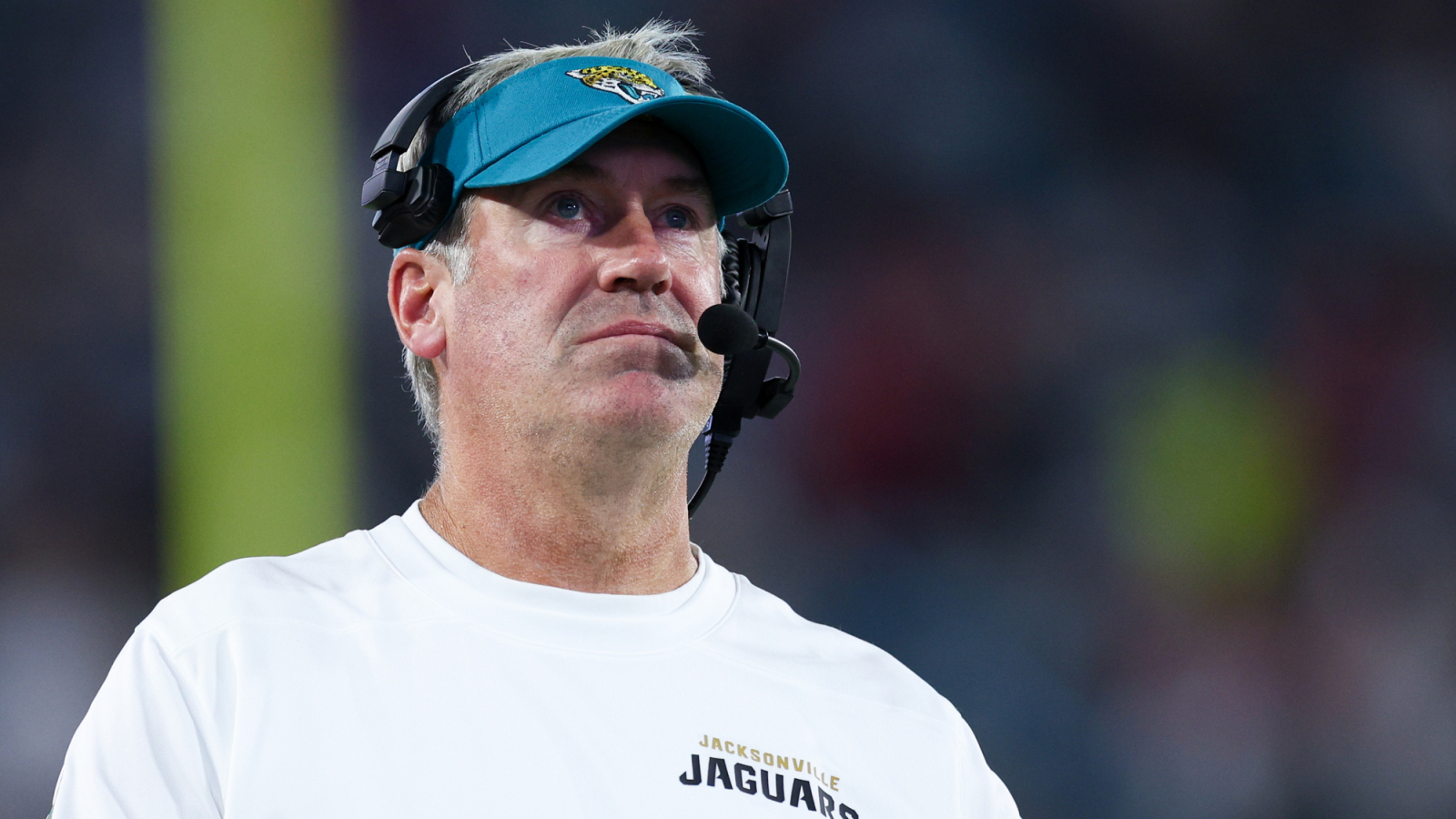 Doug Pederson explica lo que quiso decir con el comentario de 'formas ...