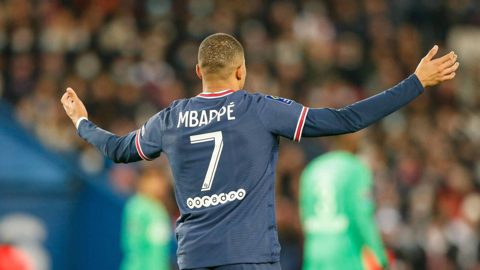 Robert Summerscales - Journalist Profile - Intelligent Relations