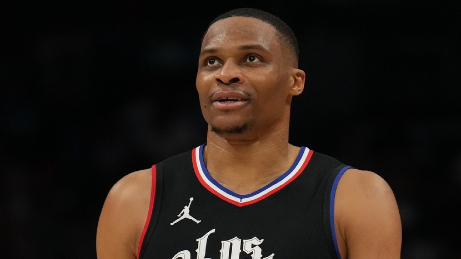 Westbrook trade a symbol of disappointing summer for Nuggets | Yardbarker