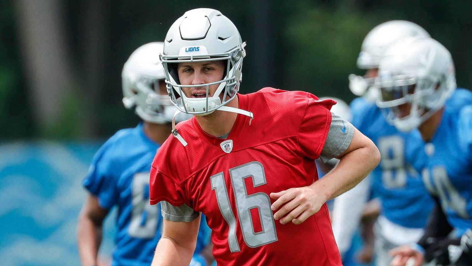 Surprising NFC team emerges as most popular bet | Yardbarker