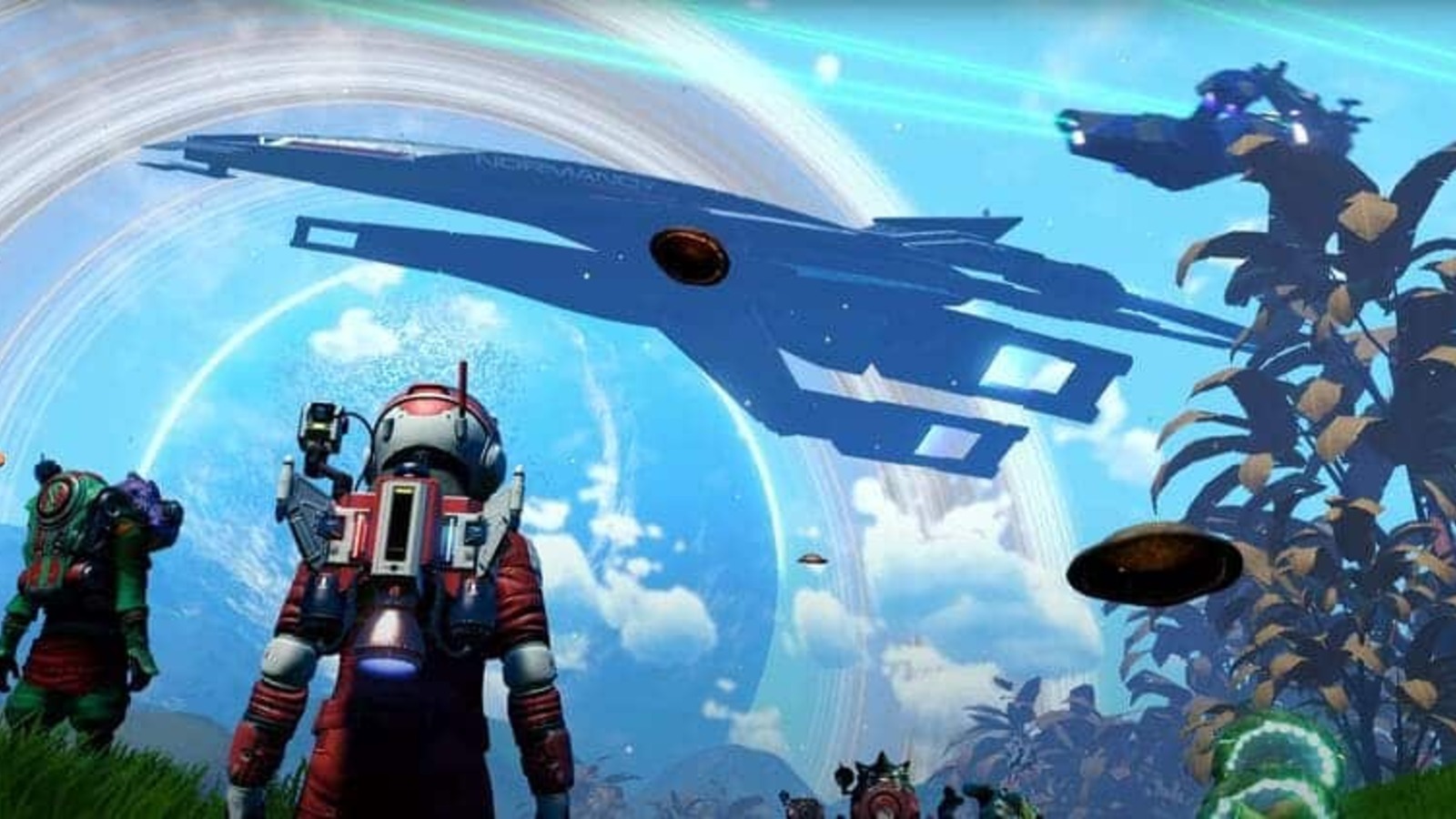 David Gilbert - Journalist Profile - Intelligent Relations