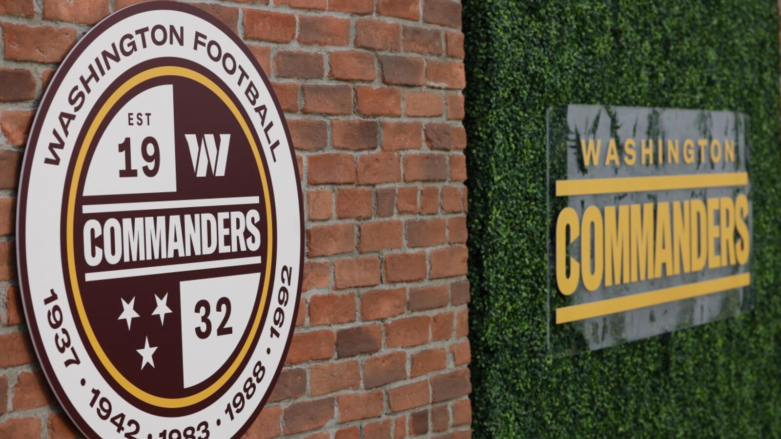 D.C. Council Makes Final Decision on Commanders Stadium | Yardbarker