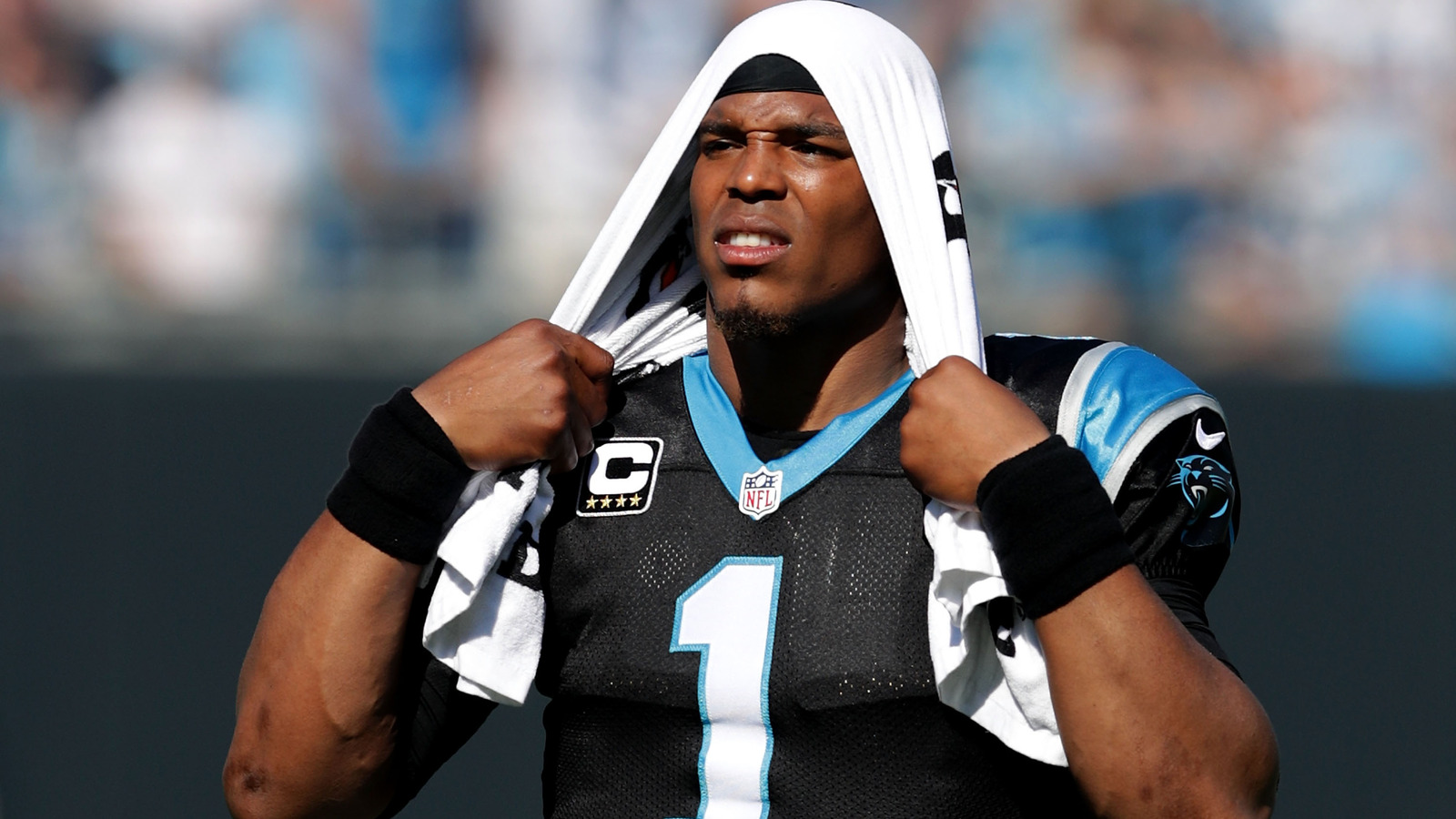 The NFL's biggest losers so far this season | Yardbarker