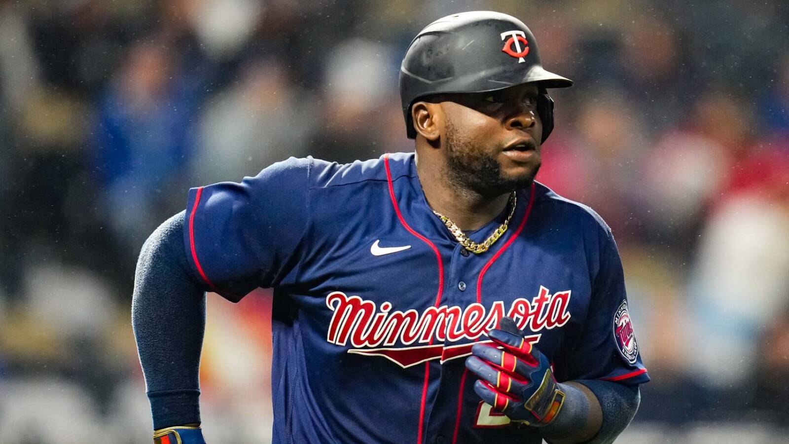 Former All-Star slugger making MLB comeback with Angels | Yardbarker