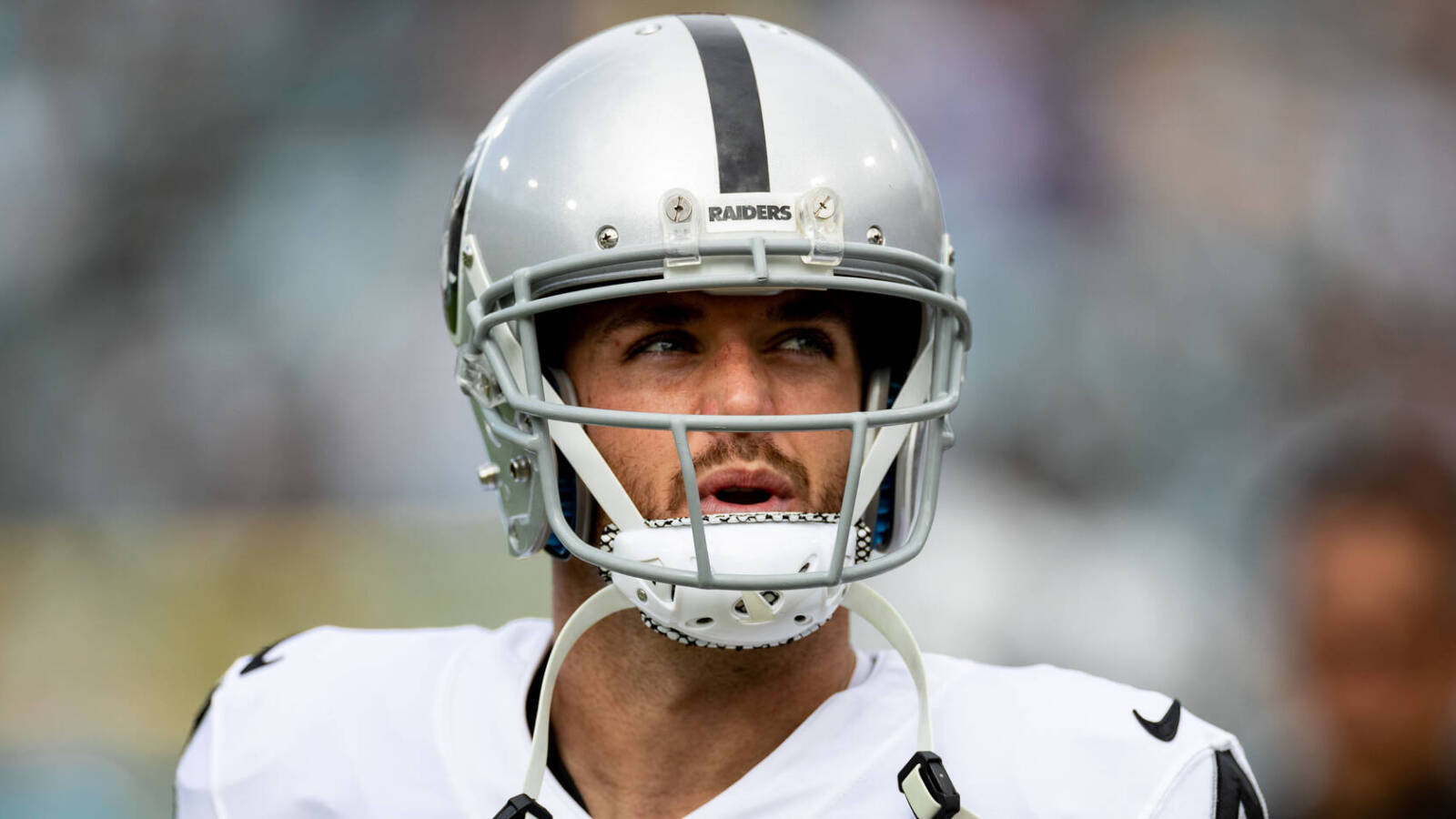 Potential landing spots for Derek Carr | Yardbarker