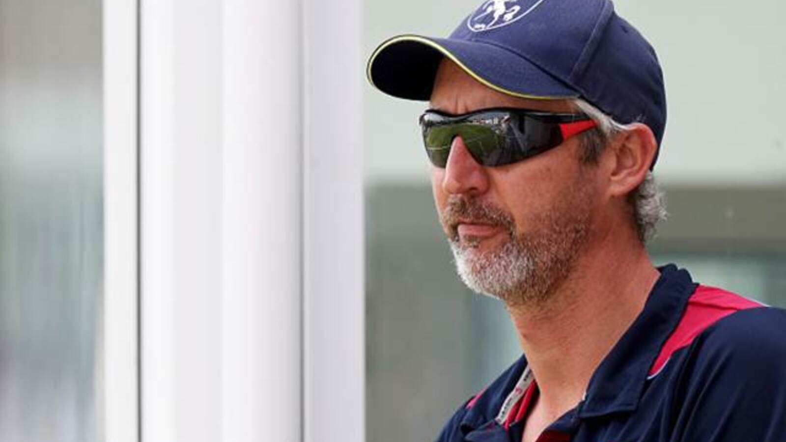 ‘Give me a break, you muppet’ - Jason Gillespie slams Kevin Pietersen ...