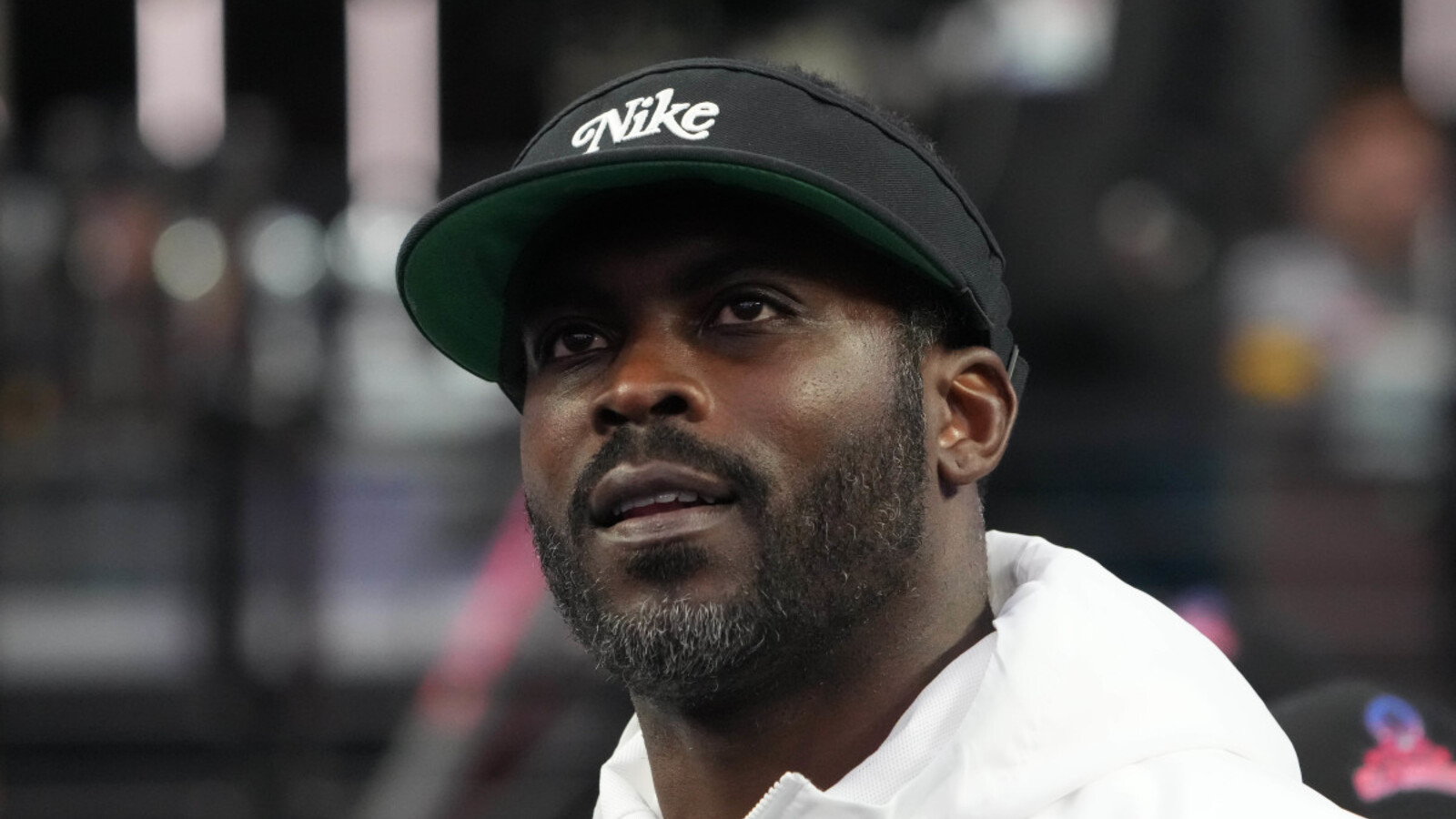 Congratulations Pouring In For NFL Legend Michael Vick | Yardbarker