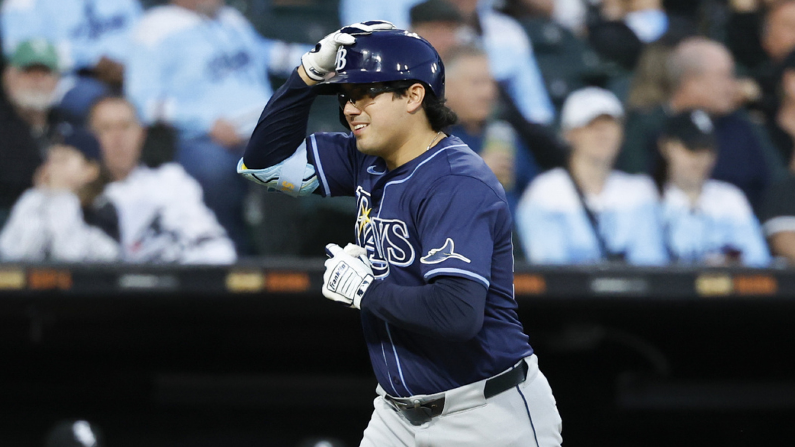 Mariners outright Austin Shenton, Jesse Hahn | Yardbarker