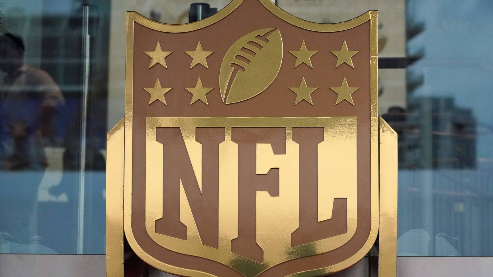 NFL teams get green light to sign, elevate IPP players | Yardbarker