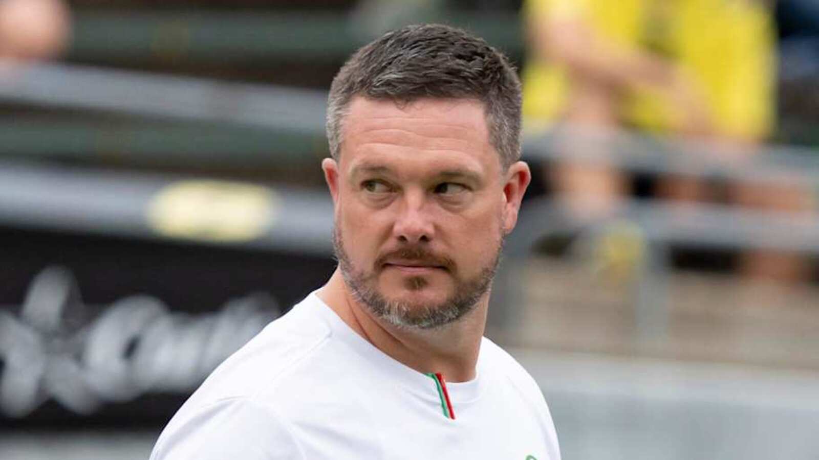 Unpacking Oregon Ducks' Remaining Schedule with Iowa, USC, Washington ...