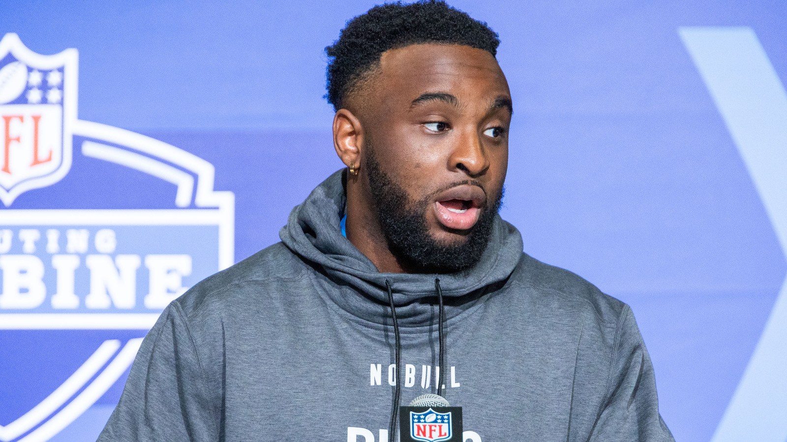 Young Chiefs Players To Watch For In Regular Season Finale | Yardbarker