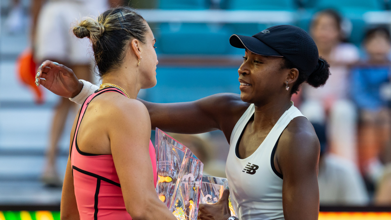 French Open Roland Garros WTA 2026: Draw, Schedule, Entry List and ...