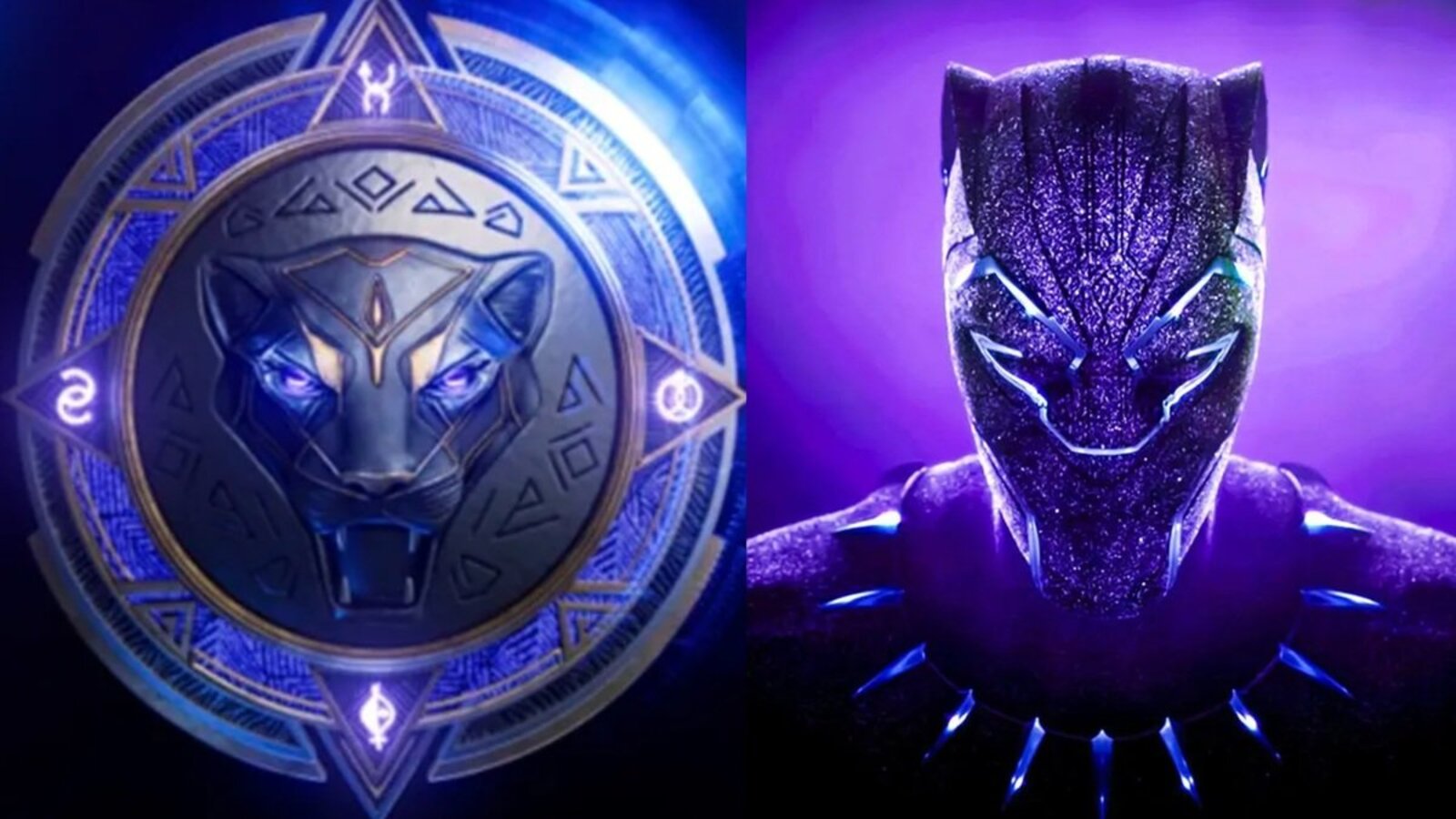 EA Cancels In-Development BLACK PANTHER Game | Yardbarker