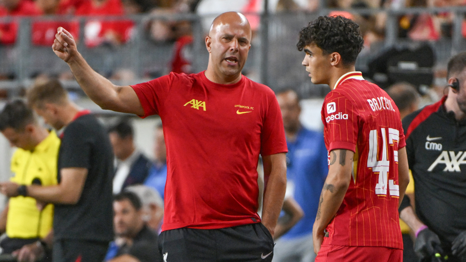 Kyla doddsss sex we met us in the bar in the inn, and I