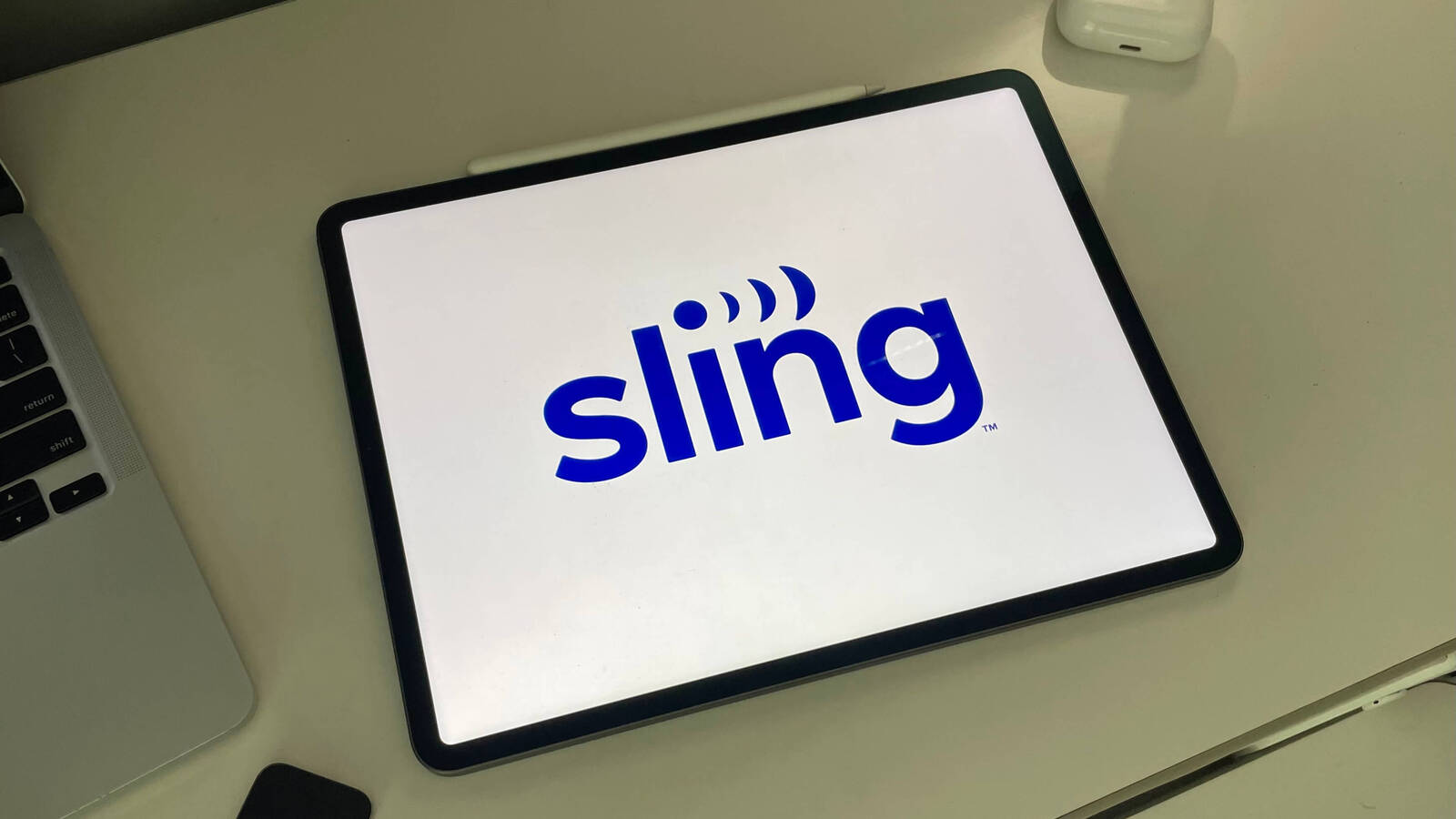 Sling TV Channel List: The Complete Guide This Year | Yardbarker
