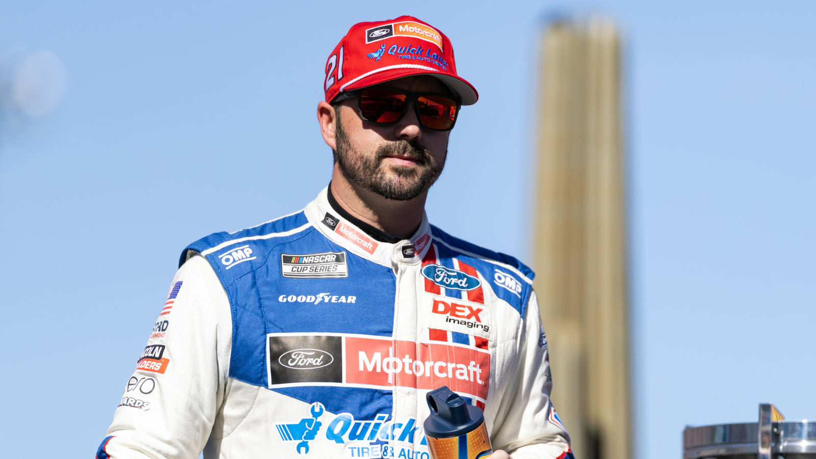 What To Know About the Upcoming 25th Thanksgiving Classic | Yardbarker