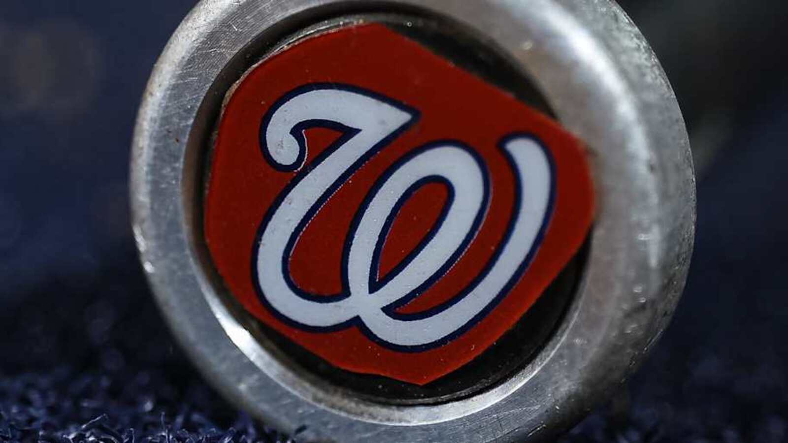 Former MLB General Manager Urges Red Sox to Trade for Nationals Star ...